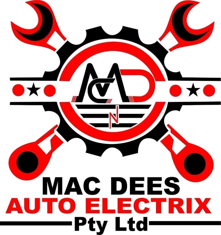 different computer box – Mac Dee's Auto ecu